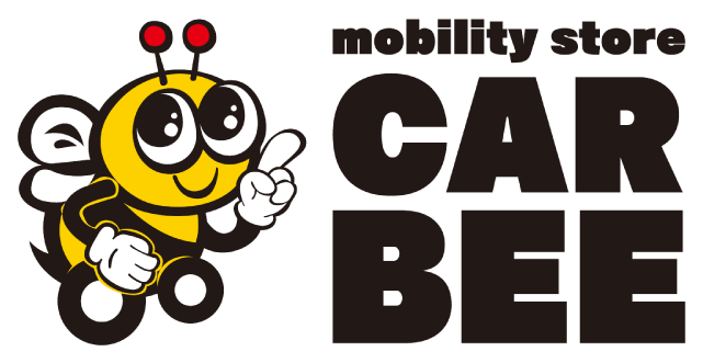 株式会社CARBEE